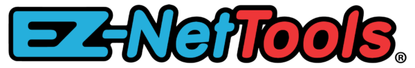 EZ-NetTools Home - EZ-NetTools