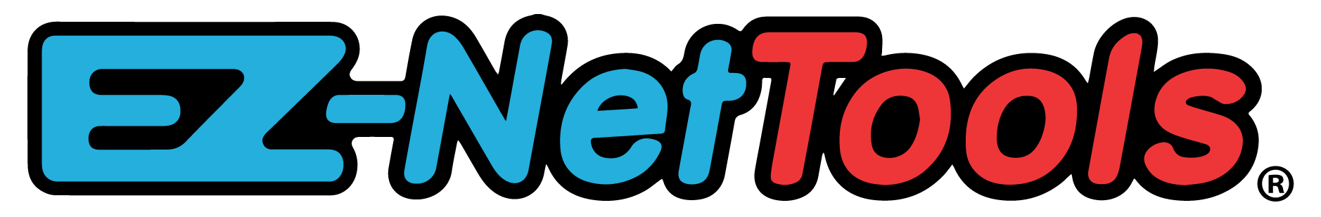 EZ-NetTools Home - EZ-NetTools