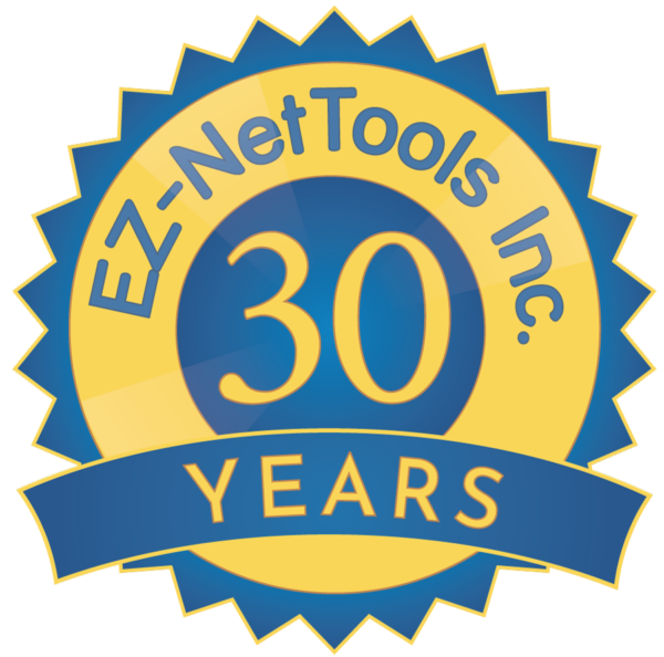 EZ-NetTools Home - EZ-NetTools