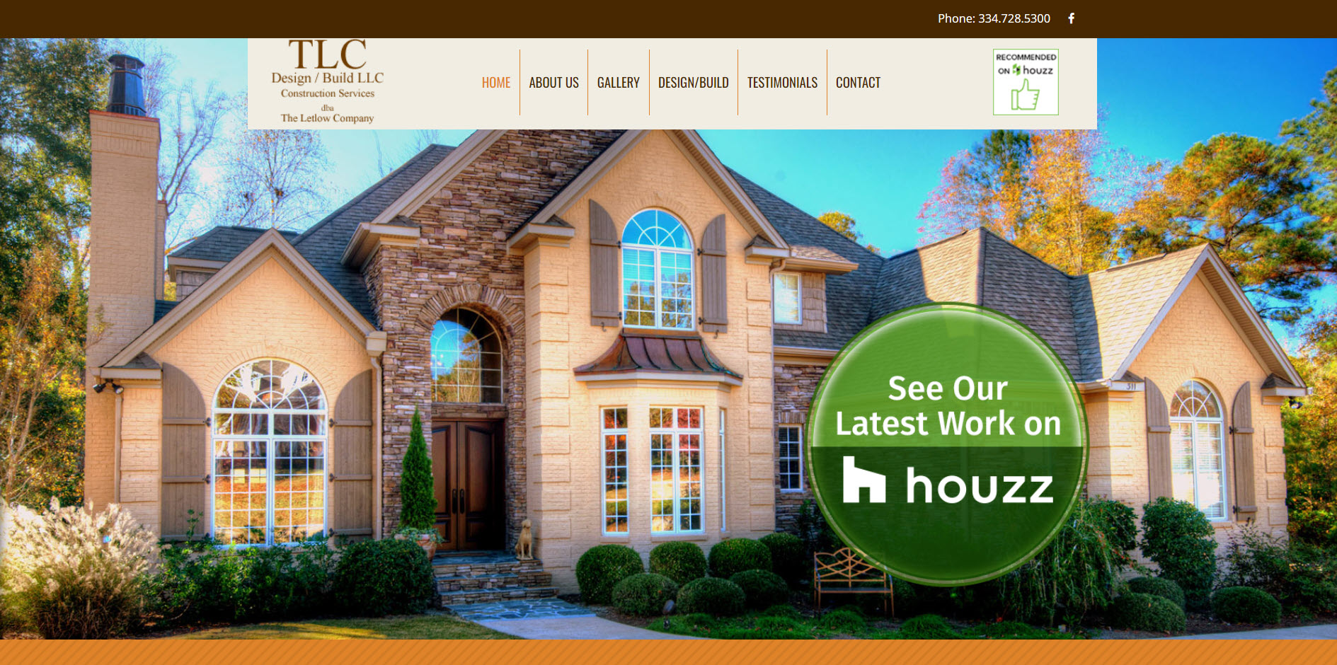 Website Design - EZ-NetTools